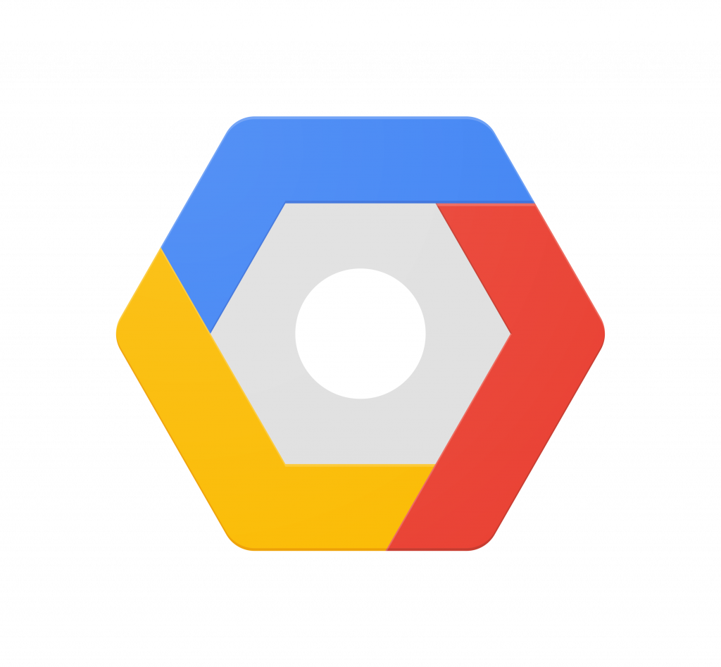 Consultoria Google Cloud Platform - GCP - LinuxPlace
