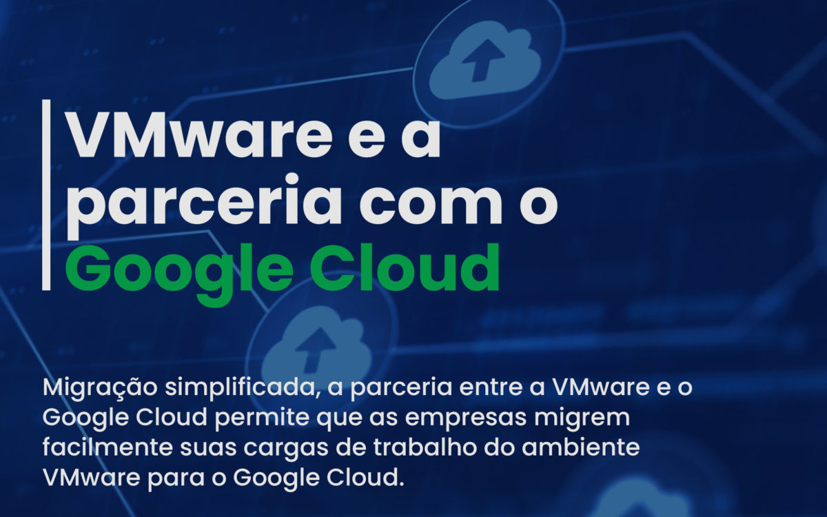 LinuxPlace – LinuxPlace Consultoria Multicloud